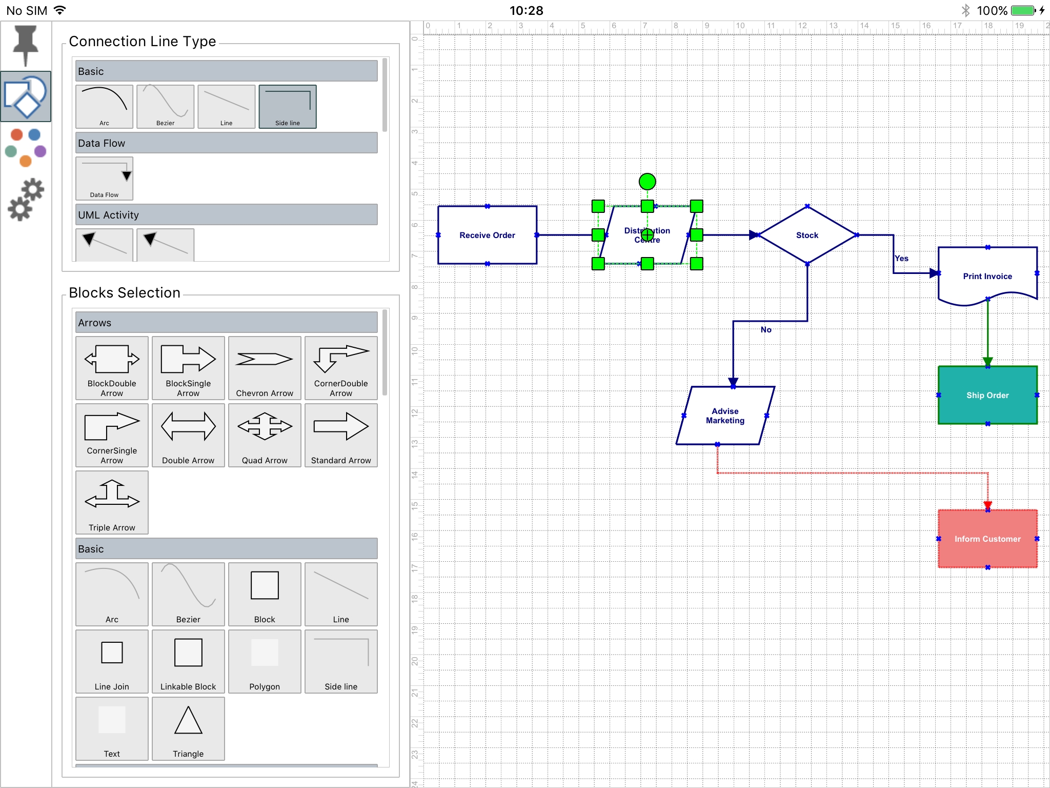 Tms Software Vcl Fmx Aspnet Net Controls And Components For Delphi Cbuilder And Visual