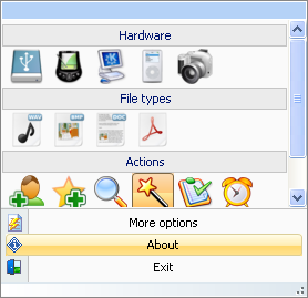 TMS Software | VCL, FMX, ASP.NET, .NET controls & components for Delphi ...