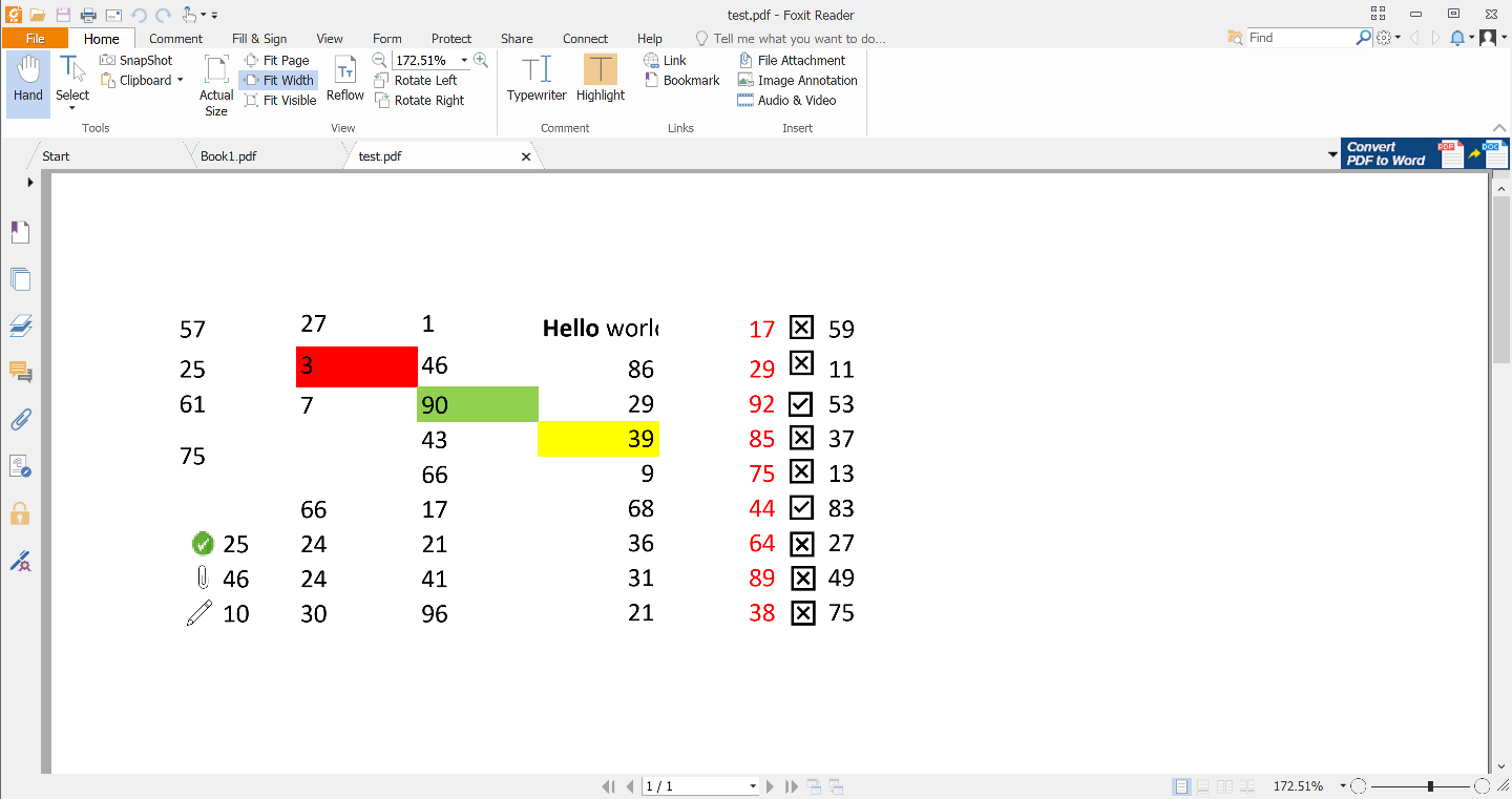 TMS VCL Grid Excel Bridge Import/Export Bridge for TMS Grids to Excel ...