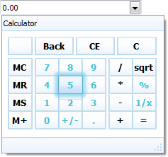 TMS Software | VCL, FMX, ASP.NET, .NET controls & components for Delphi ...