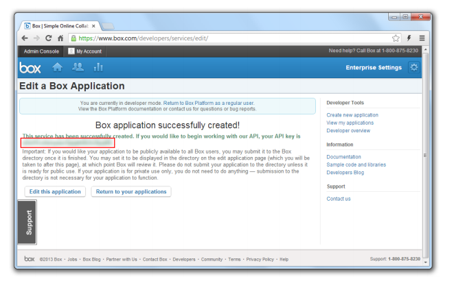 TMS Software | TMS Cloud Controls