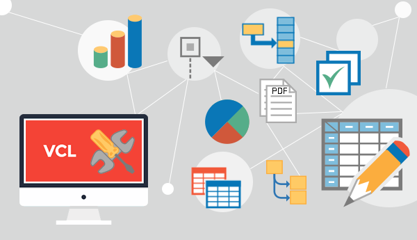 Sharing Pack V0.9.8 Serial Rar Professional Utorrent