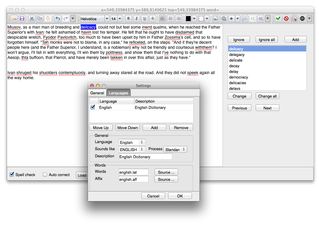 Tms Fmx Ui Pack Set Of Highly Configurable And Styleable Components For Cross Platform