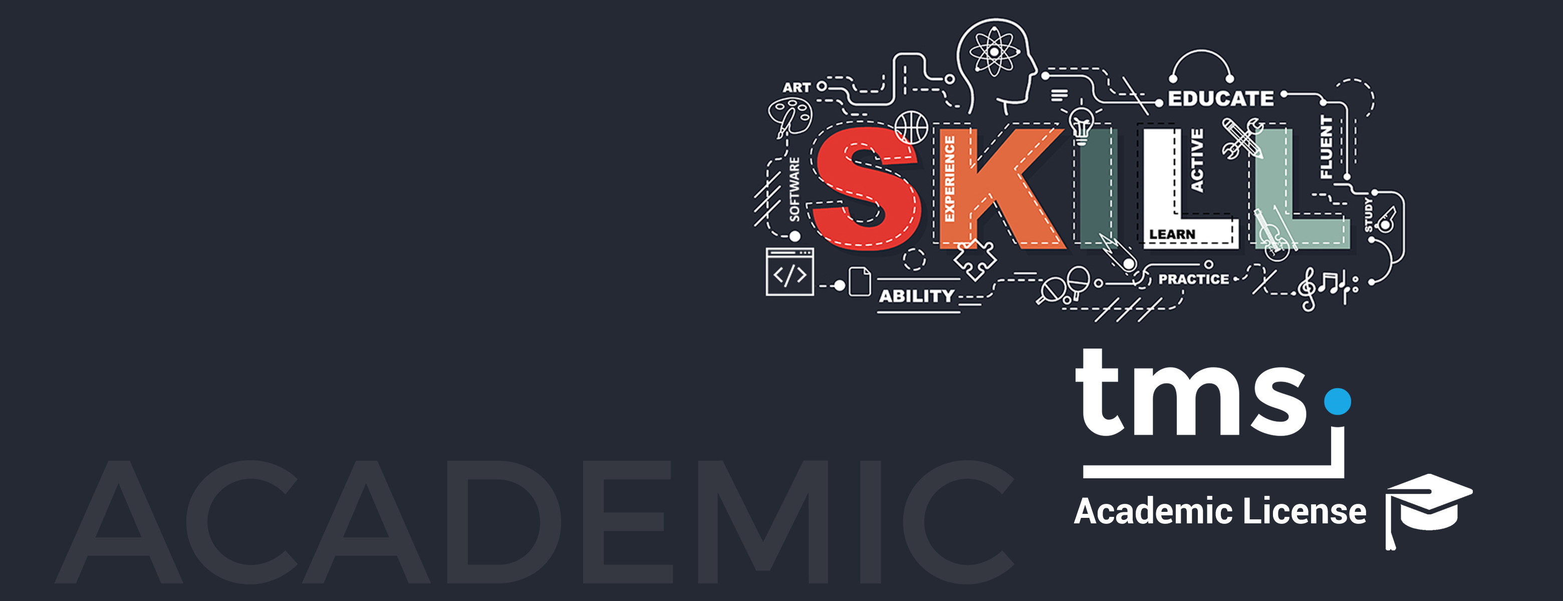 Tms Software Vcl Fmx Lcl Fnc Cloud Components And Developer Tools For Delphi C