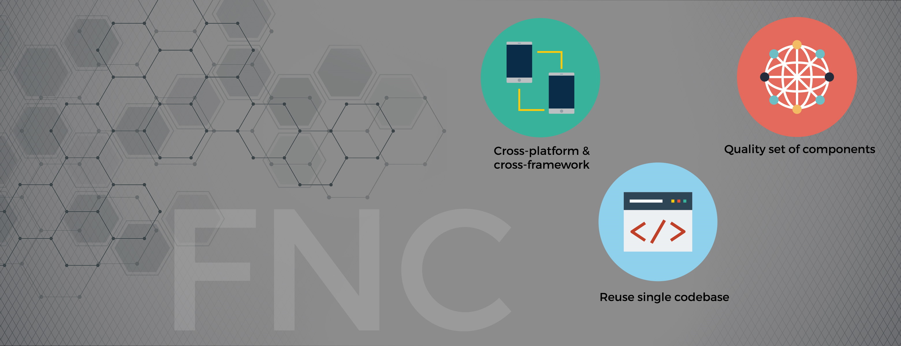 Tms Software Vcl Fmx Net Lcl Fnc Cloud Components And Developer Tools For Delphi C 3806