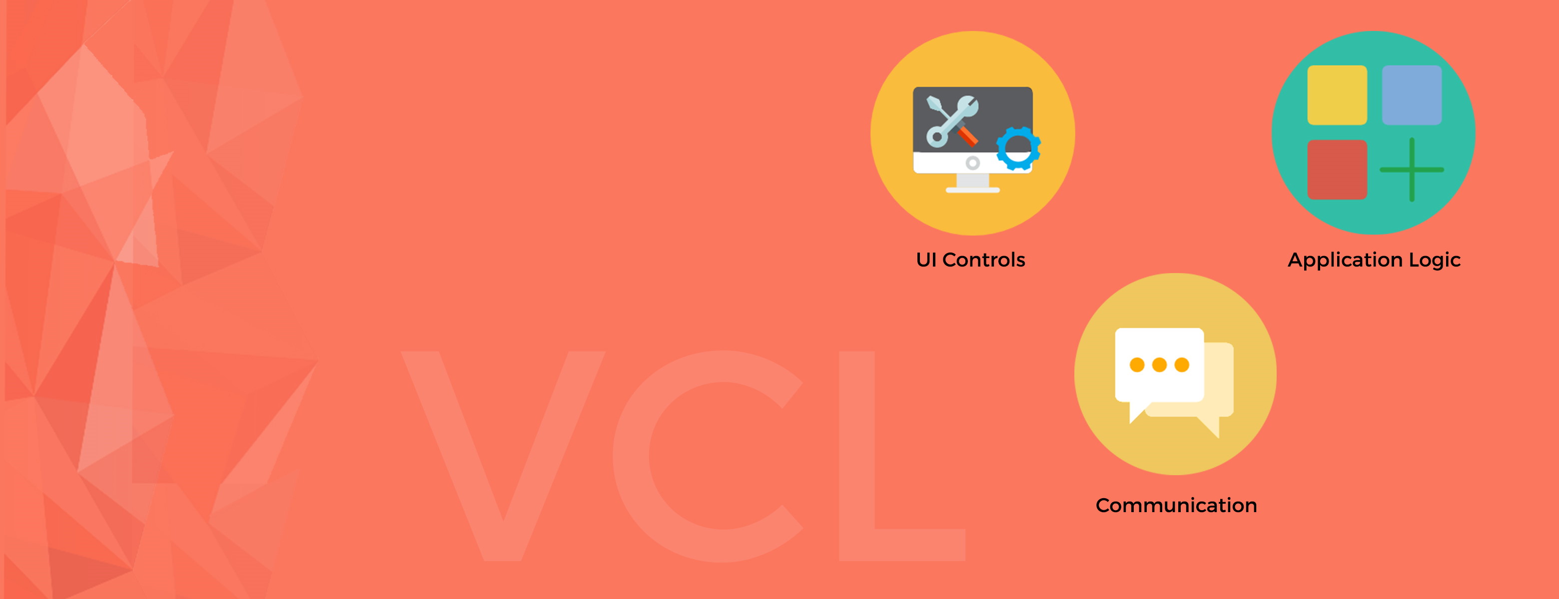 Tms Software Vcl Fmx Net Lcl Fnc Cloud Components And Developer 1459
