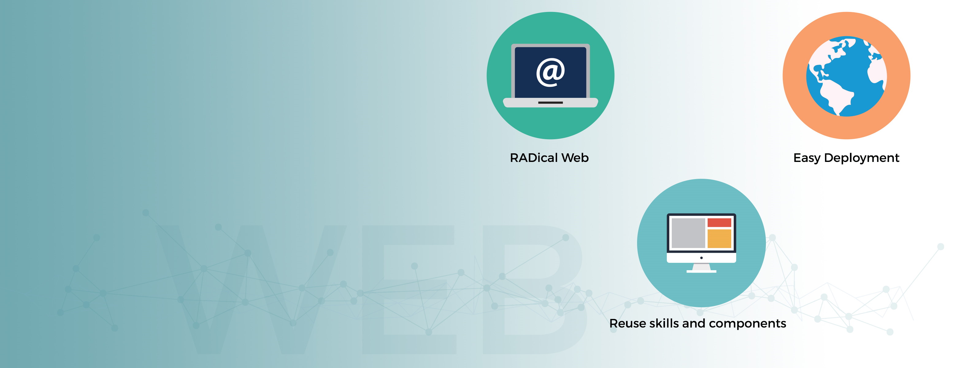 Tms Software Vcl Fmx Net Lcl Fnc Cloud Components And Developer Tools For Delphi C