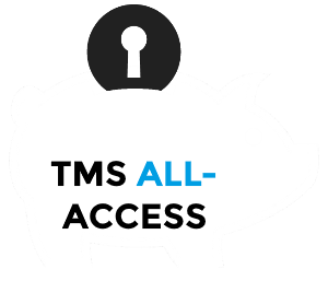 TMS Software | Beste Value