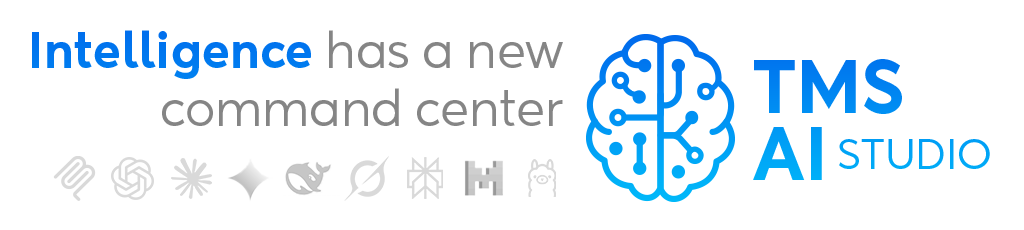 Smart setup download link - TMS Smart Setup - TMS Support Center