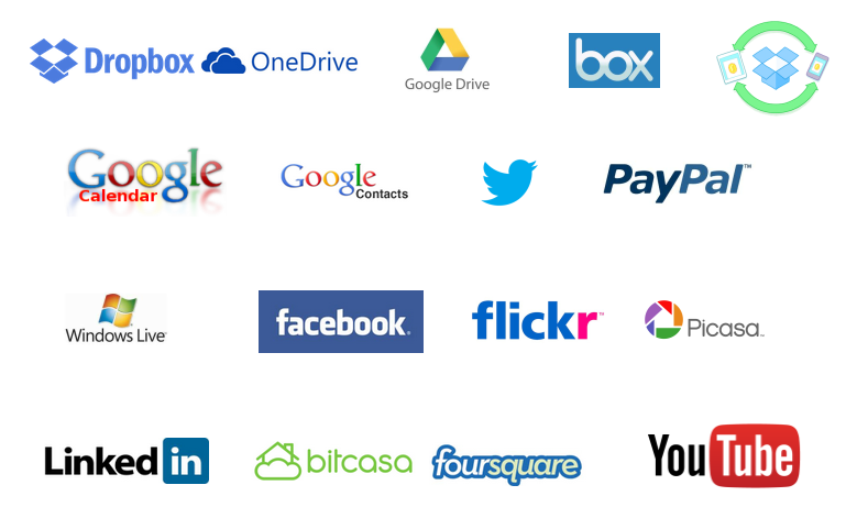 TMS Software | VCL, FireMonkey, ASP.NET, .NET controls & components for Delphi, C++Builder ...