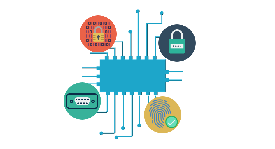 VCL Components for Windows – Delphi & C++Builder | TMS Software