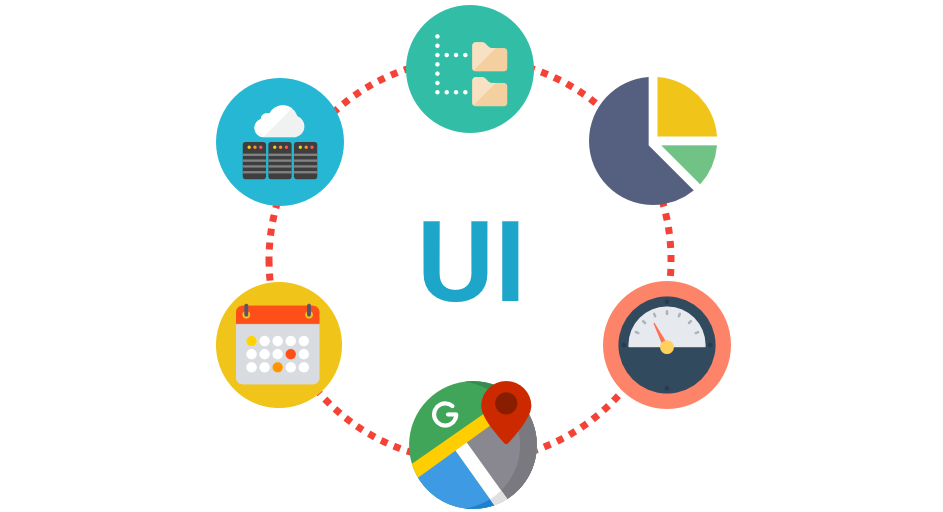 VCL Components for Windows – Delphi & C++Builder | TMS Software