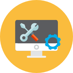 VCL Components for Windows – Delphi & C++Builder | TMS Software