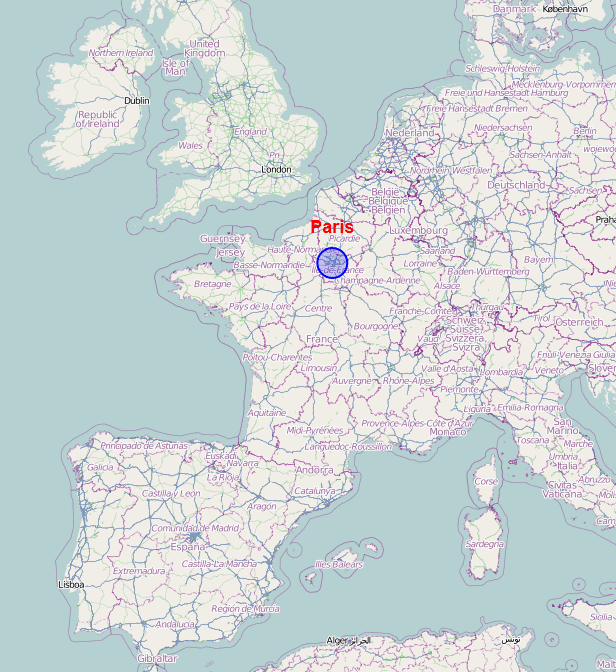 TMS Software | VCL, FMX, ASP.NET, .NET controls & components for Delphi, C++Builder & Visual ...